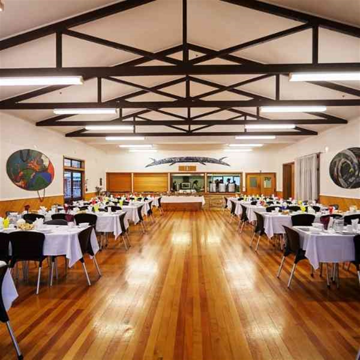 Whangārei Tertiary Institutes Kia ora, welcome to Whangārei, New Zealand