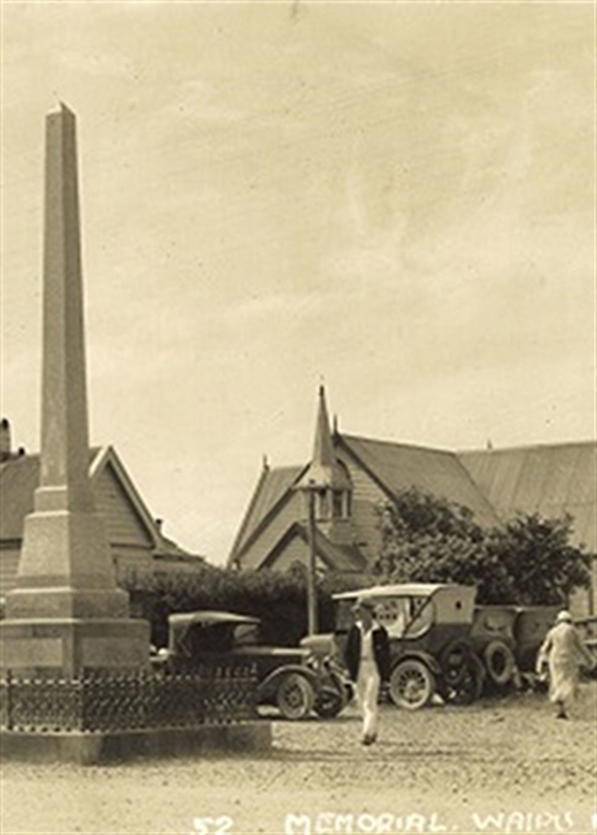 Four things you didn’t know about Waipū’s Scottish Heritage ...