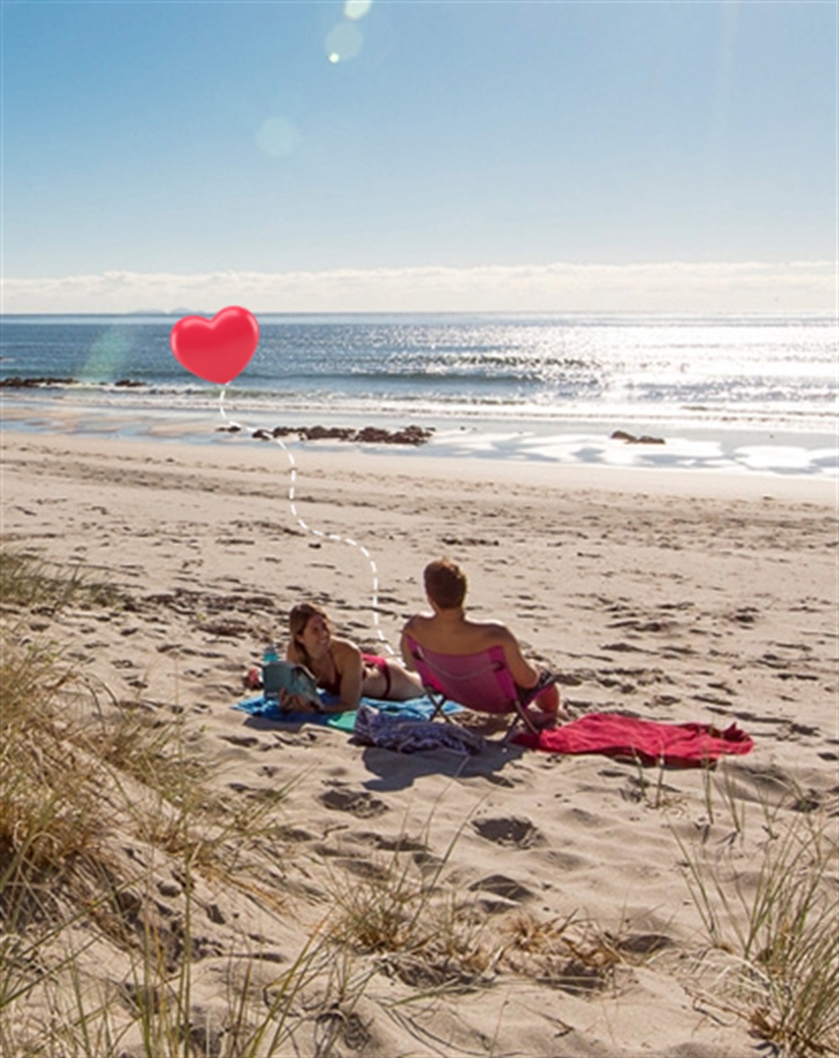 50 first dates in Whangārei | WhangareiNZ.com