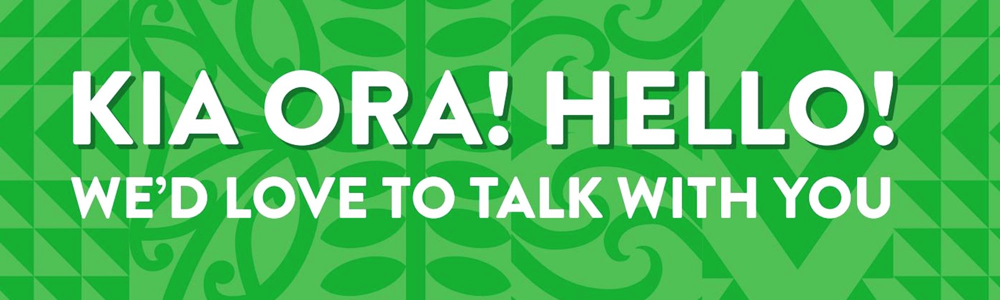 Whangārei isite Visitor Centre | WhangareiNZ.com