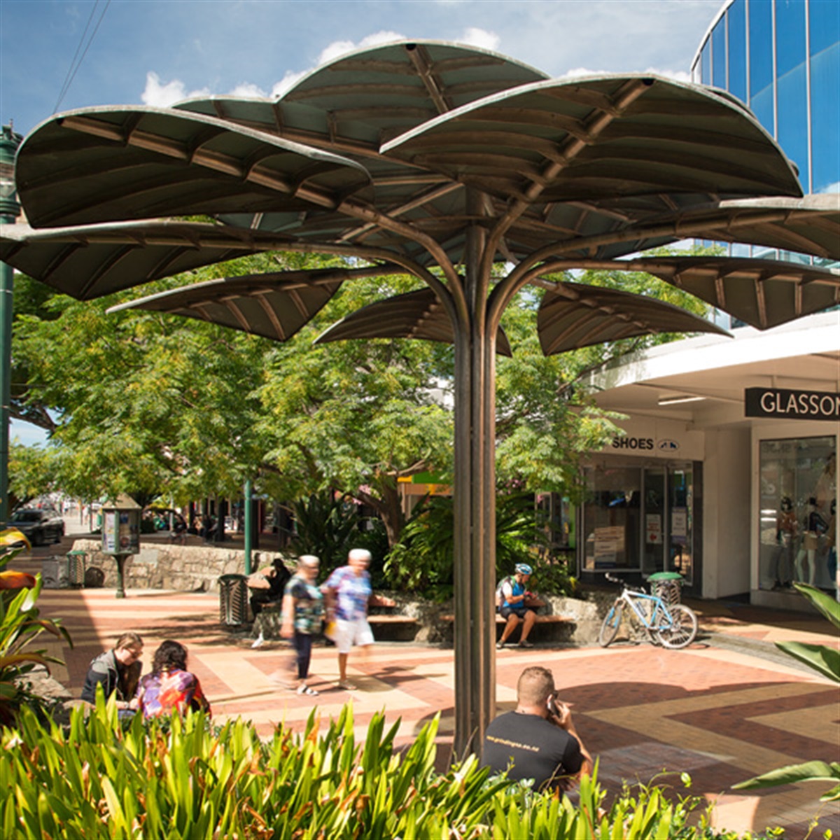 Whangārei city | WhangareiNZ.com