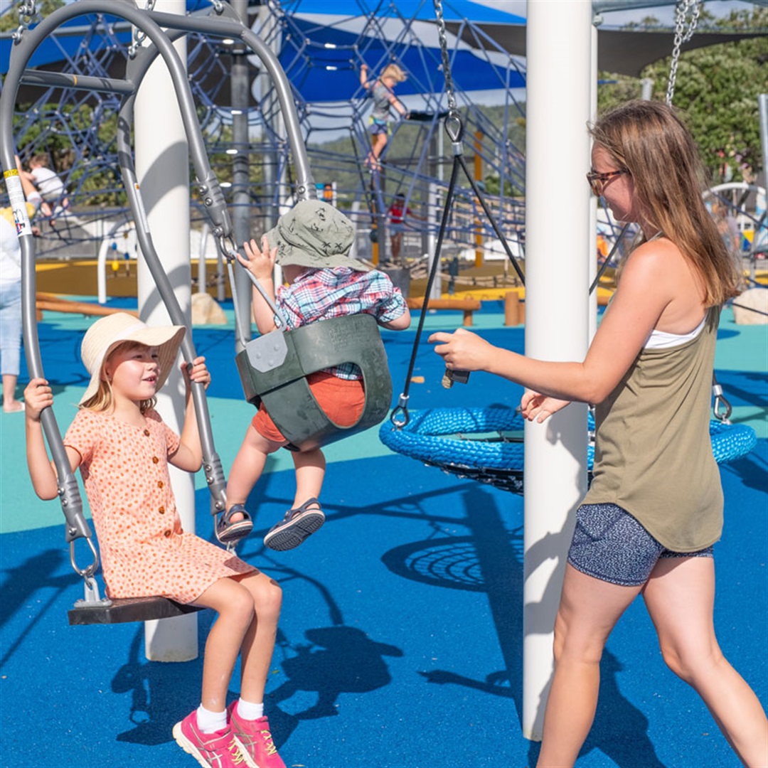 19 school holiday boredom busters | WhangareiNZ.com